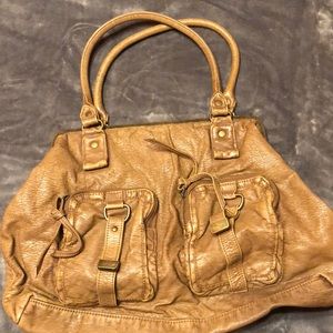 Converse Bags | Womans Bag | Poshmark